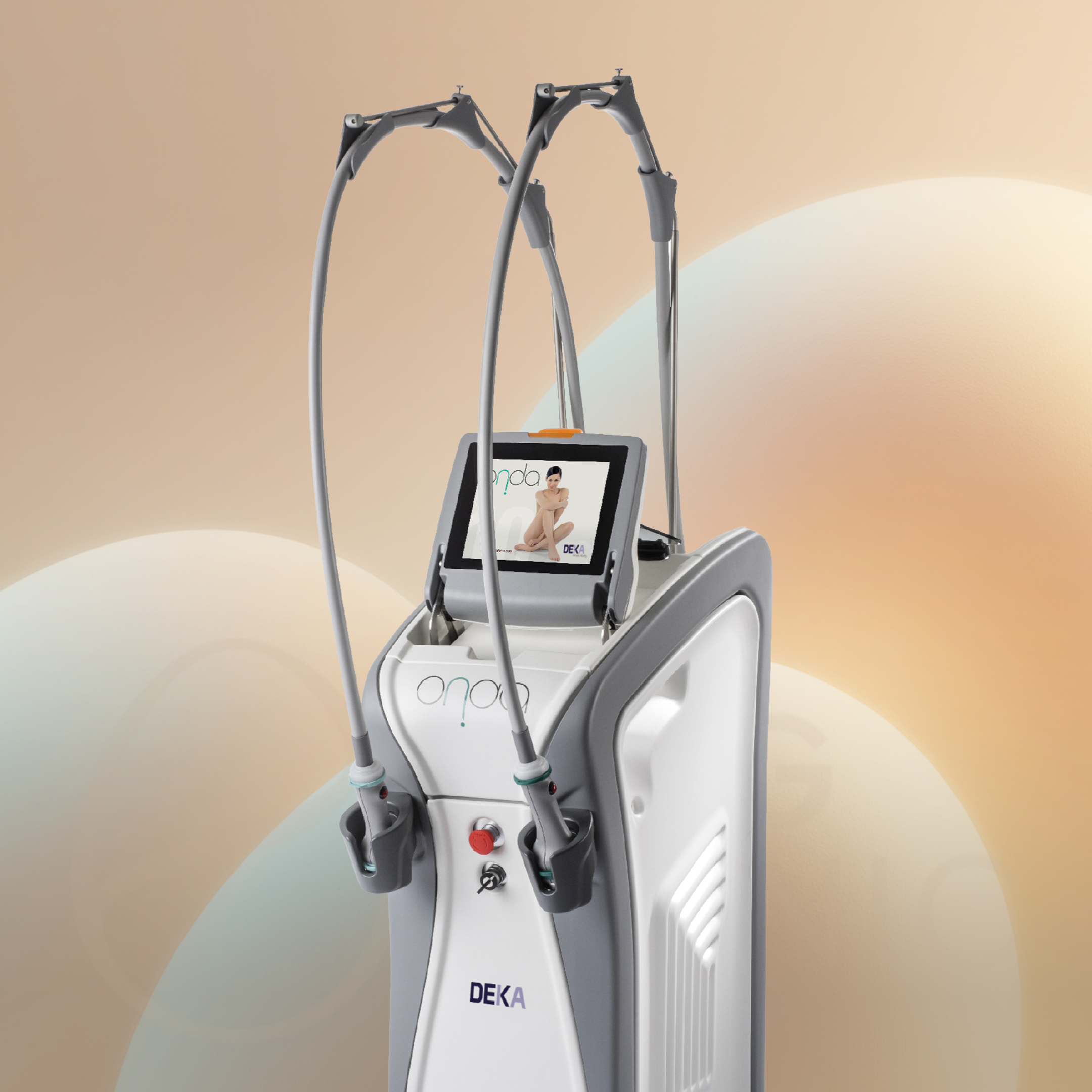 Onda_Body | Premium Lifting & Skin Booster Injections in Gangnam - Egg ...