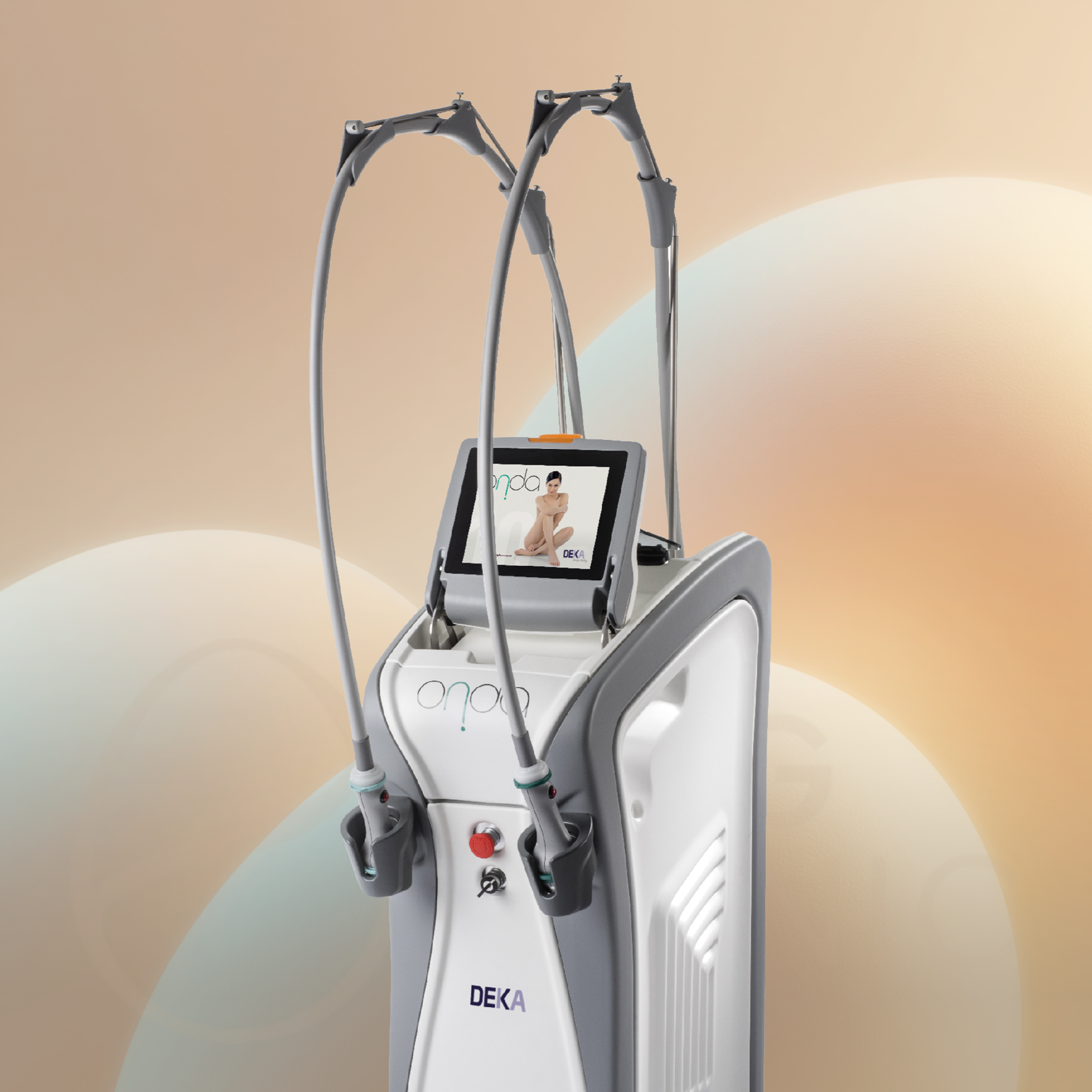 Onda_Face | Premium Lifting & Skin Booster Injections in Gangnam - Egg ...