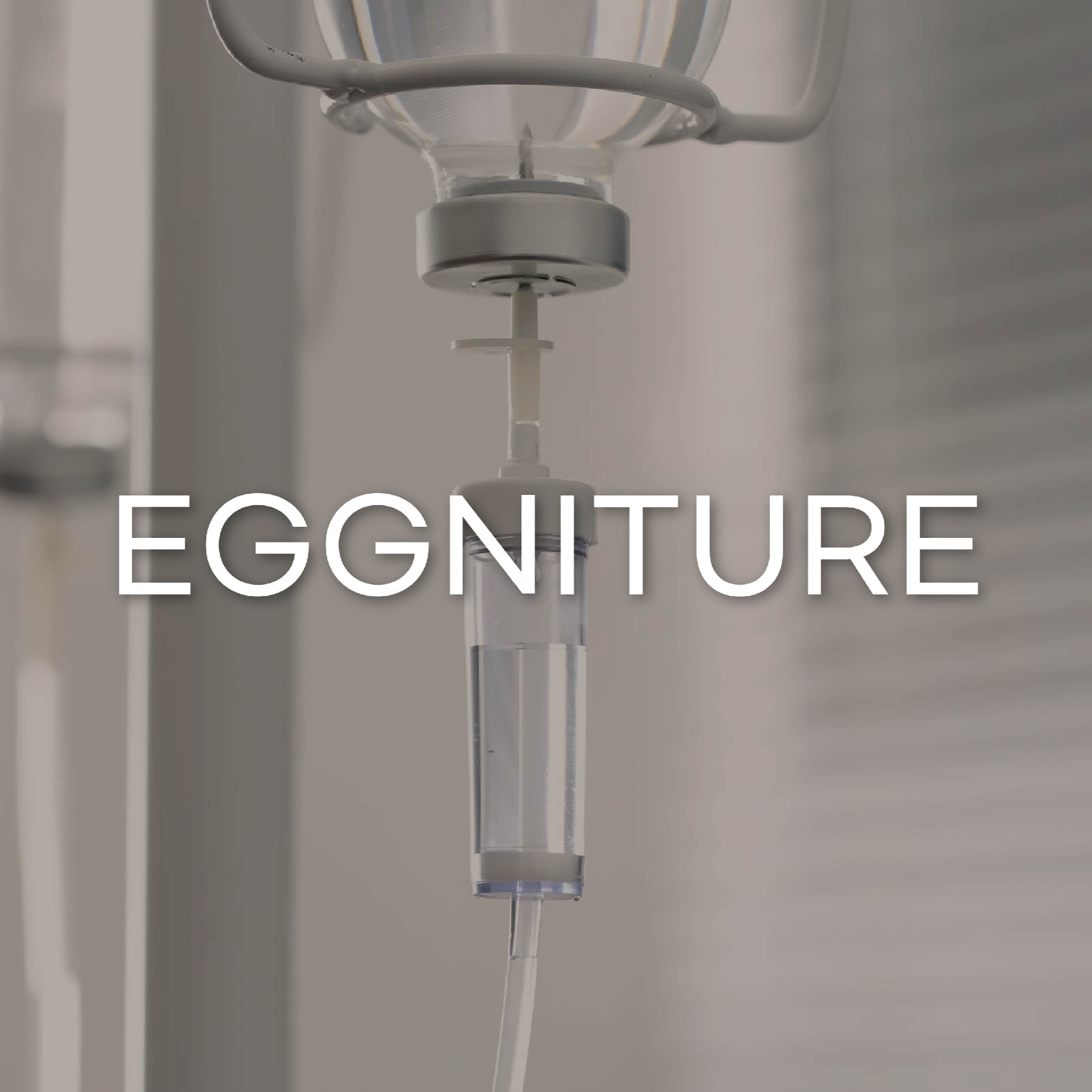 EGGNITURE IVNT | Premium Lifting & Skin Booster Injections in Gangnam ...