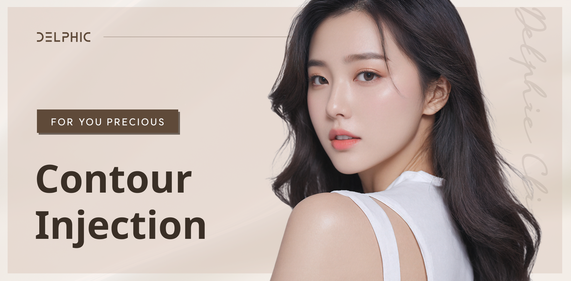 Contour Injection | Delphic Clinic