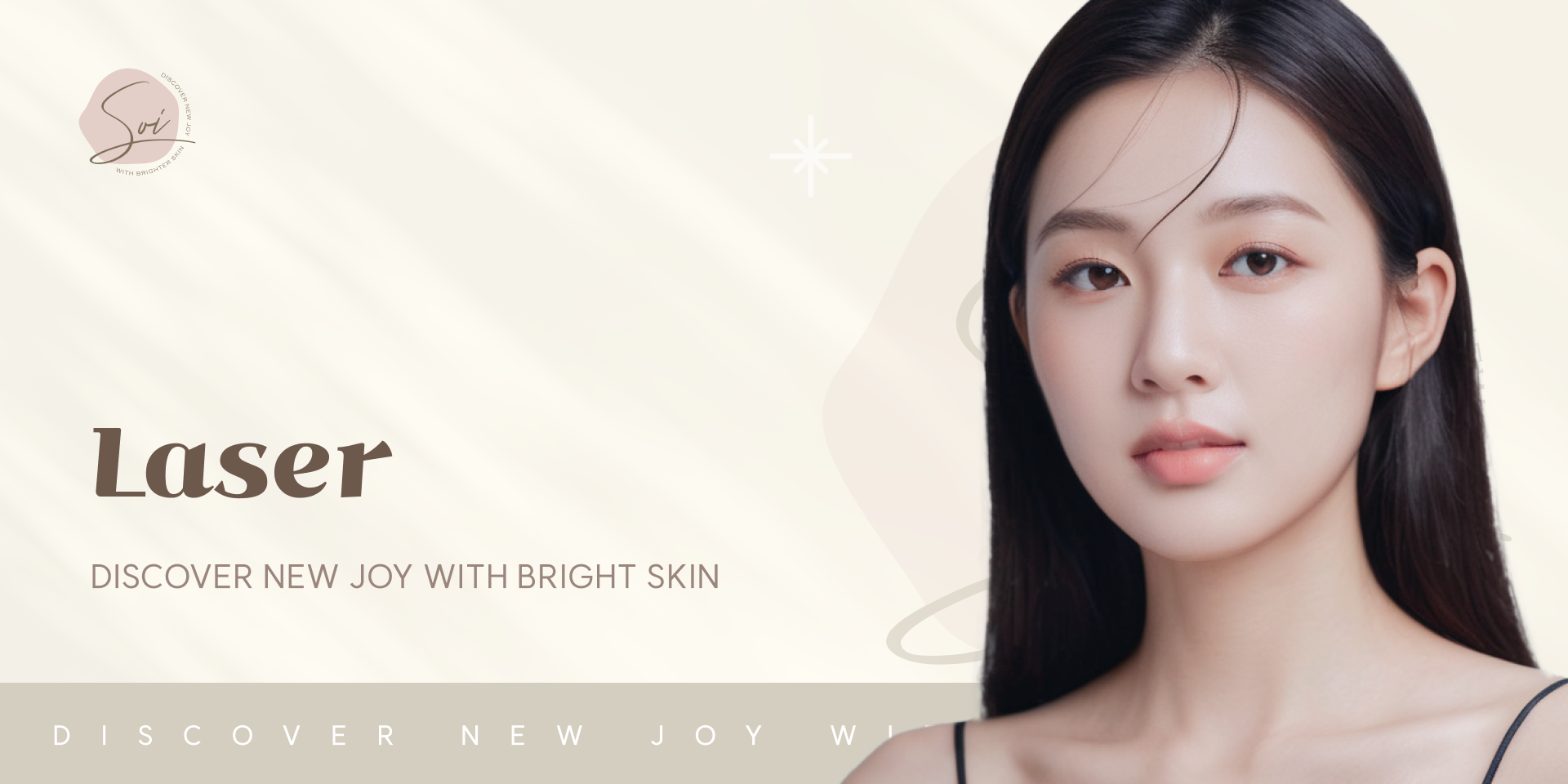 Laser | Soi Clinic